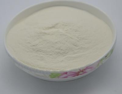 China nattokinase enzymes Cas. No.: 133876-92-3 for sale