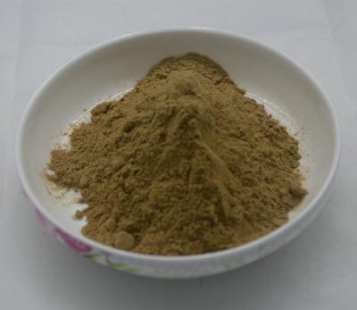 China 100% natural yucca extract CAS No. 90147-57-2 for sale