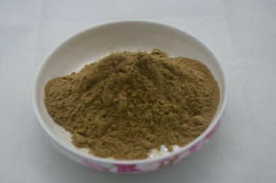 China Factory Direct Supply Feed Additive 100% Natural Yucca Extract CAS No:90147-57-2 for sale