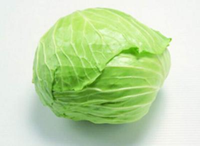 China 100% pure natural Cabbage Extract 10:1 for sale