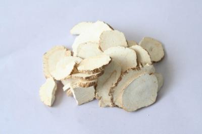 China 98% Imperatorin Radix Angelicae Dahuricae extract for sale