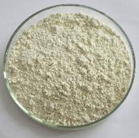 China Citrus Extract Naringin,Naringenin CAS No.:10236-47-2,480-41-1 for sale