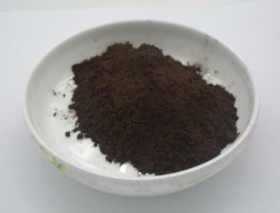 China 40%Citric acid CAS:77-92-9 black plum extract/dark plum extract/smoked plum extract for sale