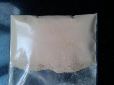 China 9% schizandrins schisandra berry extract for sale
