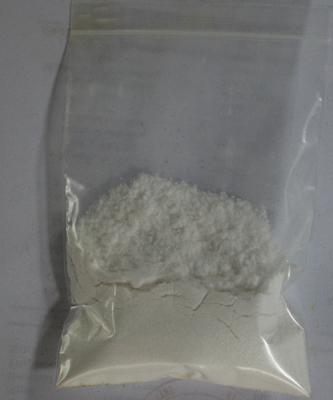 China laetrile Bitter Apricot Seed extract CAS.: 29883-15-6 for sale