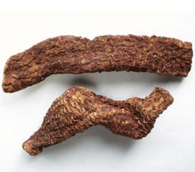 China Cistanche Extract Echinacoside 20% Cas.:82854-37-3 for sale