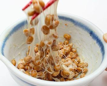 China high quality Nattokinase 20000fu/g without odor for sale