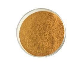 China SDG powder CAS: 148244-82-0 for sale