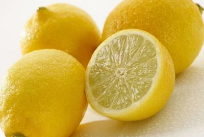 China eriocitrin citrus limon extract CAS: 13463-28-0 for sale