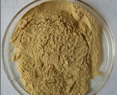 China 100% natural Singli Roxbrugh Rose Fruit Extract 10:1 for sale