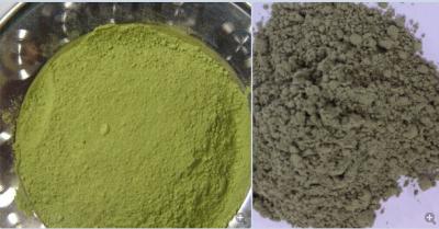 China water-soluble Alfafa Juice powder for sale