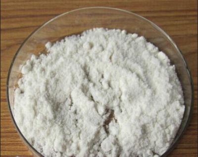 China Common Cnidium Fruit Extract powder Imperatorin 50% for sale