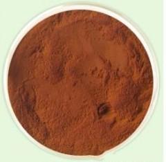 China Jujuboside Spine Date Seed Extract Powder Cas.No.: 55466-05-2 for sale