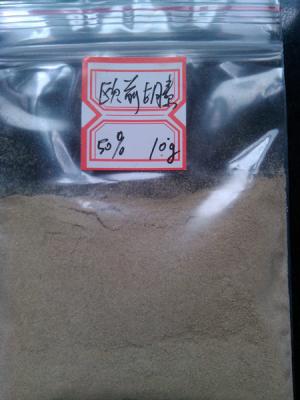 China anti-bacterial Imperatorin Common Cnidium Fruit Extract for sale
