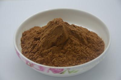 China liver care wild jujube seed P.E. 2% Jujuboside for sale