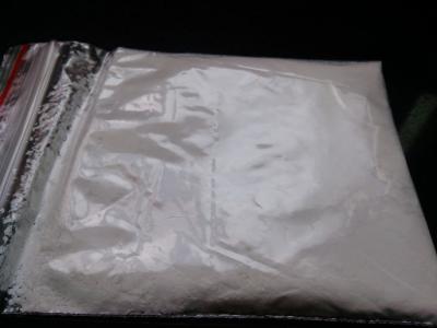 China herb medicine Enoxolone 80%~98%HPLC for sale
