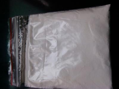 China natural enoxolone liquorice extract 98%HPLC for sale