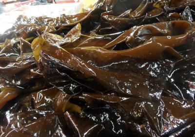 China algae fucoxanthin powder CAS No: 3351-86-8 for sale