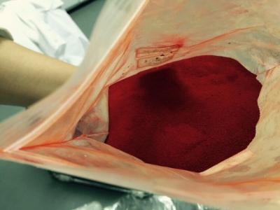 China natural Celastrol powder 99%HPLC for sale