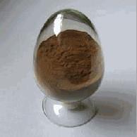 China lower glucose snow chrysanthemum flower extract for sale