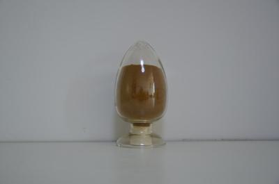 China white willow bark extract for sciatica,white willow bark extract for pain relief for sale