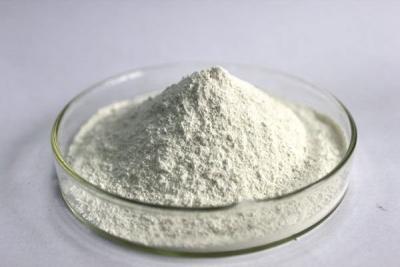 China salicin from willow bark,15 salicin,25 salicin,60 salicin, 98 salicin CAS No. : 138-52-3 for sale