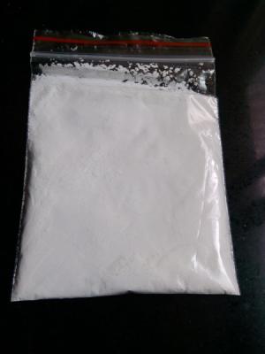 China licorice 18 beta glycyrrhetinic acid powder 471-53-4 for sale