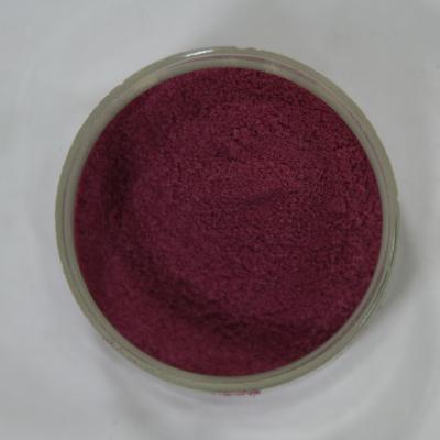 China organic blueberry powder, instant blueberry powder,blueberry fruit juice powder for sale