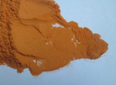 China Organic goji berry Powder for sale
