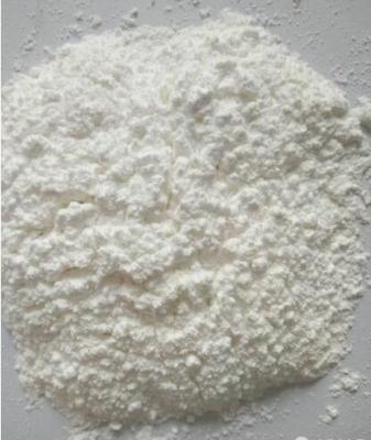 China Dihydroartemisinin 81496-82-4 for sale