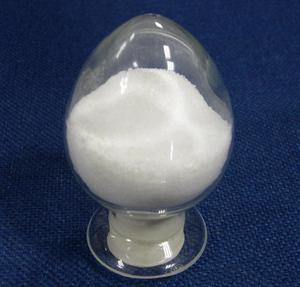 China Vanillylamine Hydrochloride CAS 7149-10-2 for sale