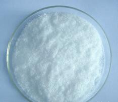 China Pharmaceutical Intermediate Vanillylamine Hydrochloride powder CAS 7149-10-2 for sale