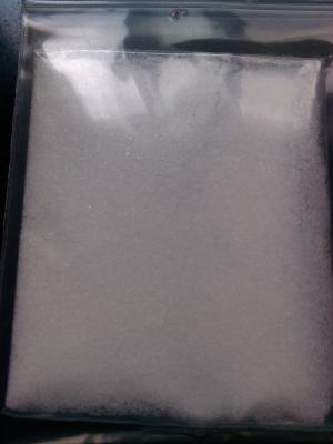 China Thunder God Vine Extract Triptolide, 98% Triptolide Cas: 38748-32-2 for sale