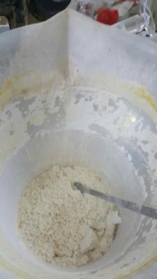 China 98% Triptolide, Triptolide powder,Thunder God Vine Leaf Extract,lei gongteng extract for sale