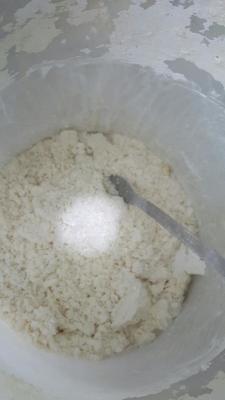 China Natural Triptolide 98%, Tripterine 98% Cas: 38748-32-2,34157-83-0 for sale