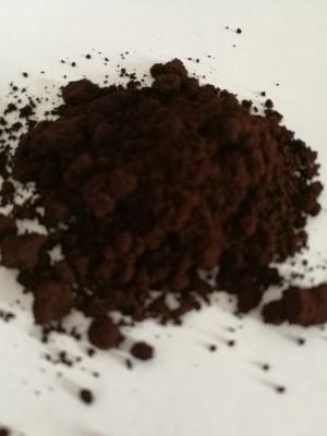 China Broken Ganoderma Lucidum Spore Powder, reishi spore powder for sale