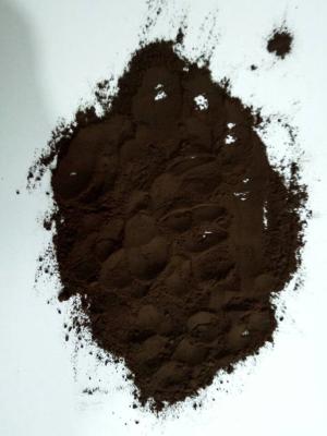 China St. John's Wort Extract, Hypericum perforatum Extract, hypericin cas. 548-04-9 for sale
