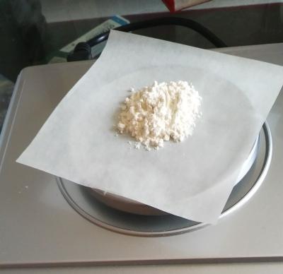 China Homoharringtonine/Cephalotaxus Fortunei Extract/Homoharringtonine 98% Powder 26833-87-4 for sale