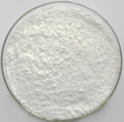 China Citicoline Sodium CAS No.: 33818-15-4 for sale