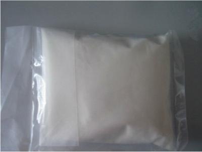 China Sialic Acid, NANA Powder, N-Acetylneuraminic Acid CAS 131-48-6 for sale