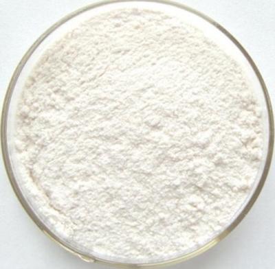 China 98% Gastrodin/Gastrodine CAS No.:62499-27-8 for sale