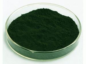 China Chlorophyllin Copper Complex Sodium salt,Chlorophyllin,Sodium Copper Chlorophyllin Cas.#:11006-34-1 (65963-40-8) for sale