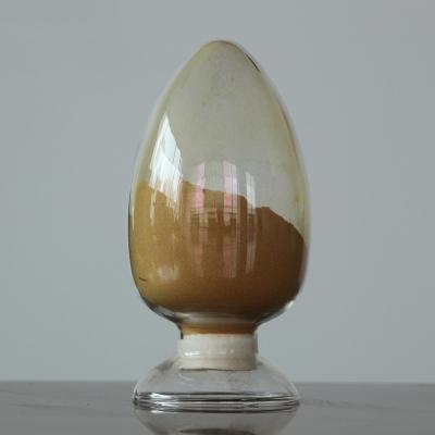 China thunberg fritillary bulb powder, thunberg fritillary extract, natural fritillary extract powder for sale