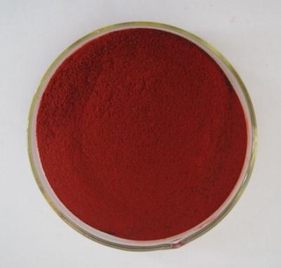 China good quality Vitamin B12 Methylcobalamin Cas: 68-19-9, 13422-55-4 for sale
