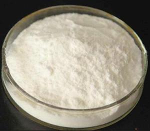 China steady supply Pyridoxamine Dihydrochloride 98 Cas. 524-36-7 for sale