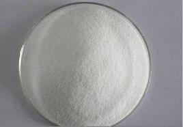 China Sugarcane Wax Extract 90-95% Policosanol,Policosanol powder, Octacosanol CAS:557-61-9 for sale