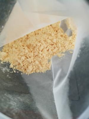 China panax notoginseng leaf p.e. notoginsenoside powder CAS No.: 80418-24-2 for sale