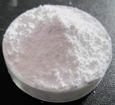 China Benfotiamine, Benfotiamine powder, Benfotiamine 99% 22457-89-2 for sale