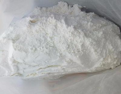 China 1,3-Dimethylpentylamine hydrochloride, DMAA, 4-Methyl-2-hexanamine hydrochloride CAS: 13803-74-2 for sale