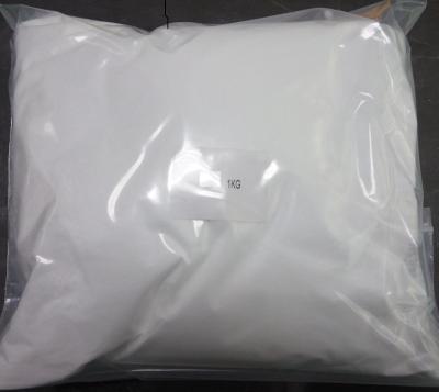 China nootropic Citicoline, CDP choline 99%, Citicoline powder Cas: 987-78-0 for sale